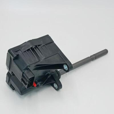 36410-47130103641-376710203610-0K00106410-0K020适用于丰田