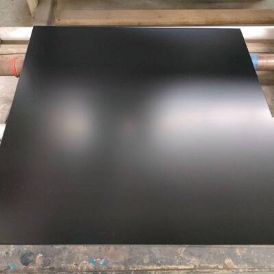 钢印7614化玻璃定做丝白色烤漆玻璃定制板餐桌几烤漆台面玻茶璃深