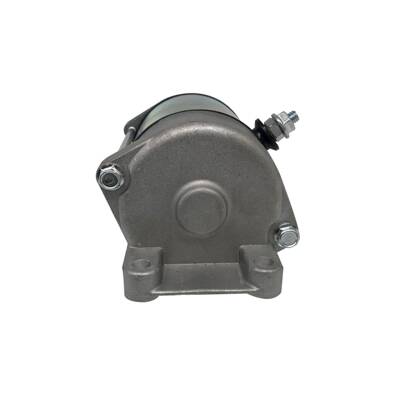 4014480174012S03A24013268TV启动电机POLARI6004700800