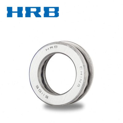 HRB 哈尔滨轴承 52322 52322M 52330 52330M 52336 推力球