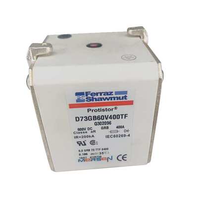 PC30UD69V315TF PC32UD69V500TF PC32UD69V800TF罗兰快速熔断器