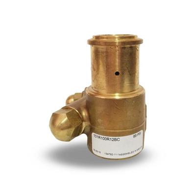 现货供应PROCON雕刻机冷却泵，procon