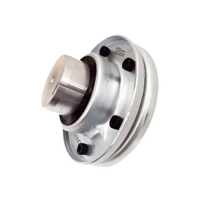 marting马丁蛇形弹簧联轴器原装连轴器弹性