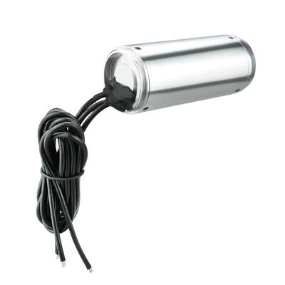 下推进水器防水防14789腐蚀防沙无刷机电动人无船冲浪板无刷电机