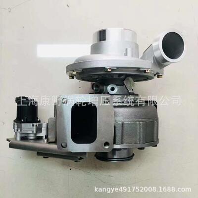 增压S17600-E0022S1760-E0M0S1760-E0M40-E0M16和S4170RHG8-E0L70