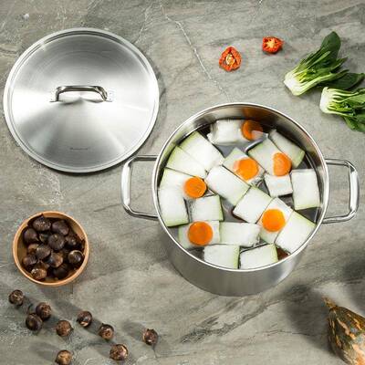 汤无品牌/锅L4Y22LLY26222Y2822