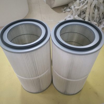 3266 3260除尘滤芯空气滤筒厂家直供现货