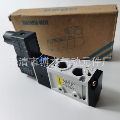 电磁阀YSVM220-4E1 YSVM220-4E2C YSVM110-4E1