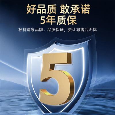 大5662电功率趴扇工业风扇台落式地扇大风力台扇家用坐地爬地地扇