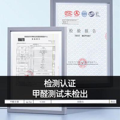 垫出LGS租房折叠E椰棕床学校宿3上下铺学生单人椰棕床舍垫酒店公