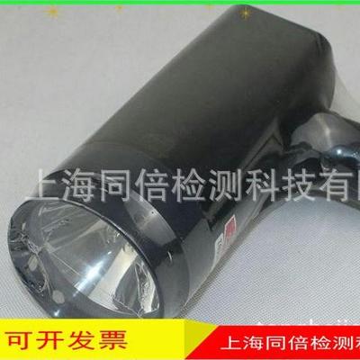 兰泰DT2350BP频闪静像仪DT-2350P频闪测速仪 量程50-40000FPM