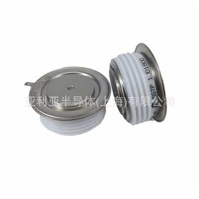 5STP34H1601 双向晶闸管 半导体二极管 可控硅整流器 原标现货