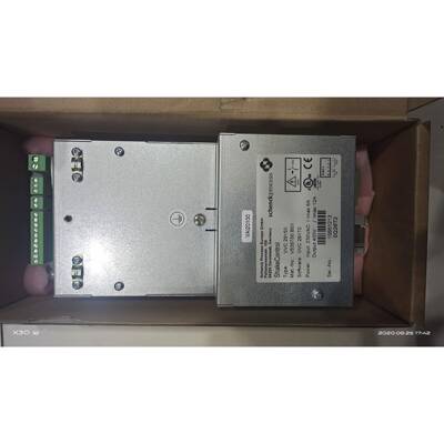 申克SL03661激振器联轴器000-430011-01