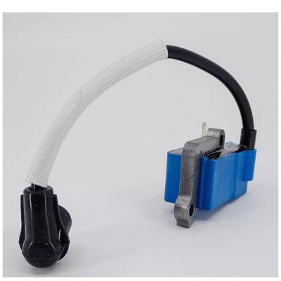 富世华线圈570BTS580T火S570BFS598472001ALF-1028B410018170