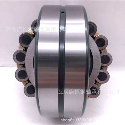 瓦房店轴承 22320CA调心滚子轴承 3620CAK 电机风机轴承 现货