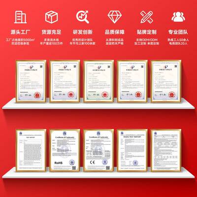 适用于12593奔驰车车B200方易通ca像rplay载gps导航高清倒影一体