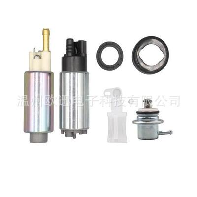 866170A01866169T01880596T55880596T58888733T02888725T02