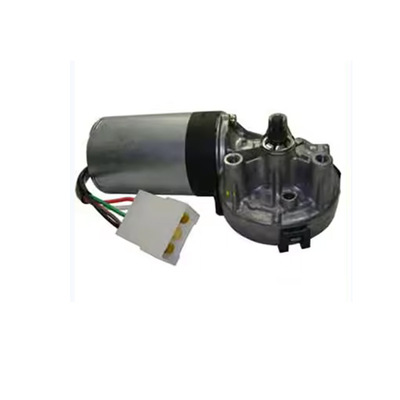 HighQuality939045303093904530711958048TruckWiperMotor