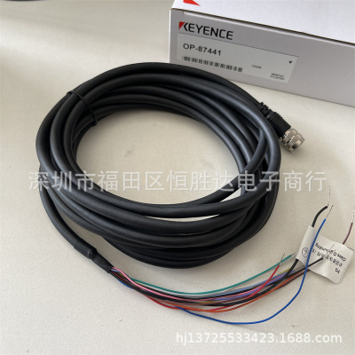 OP-87441OP-87442OP-87455OP-87464OP-87440基恩士OP-87466