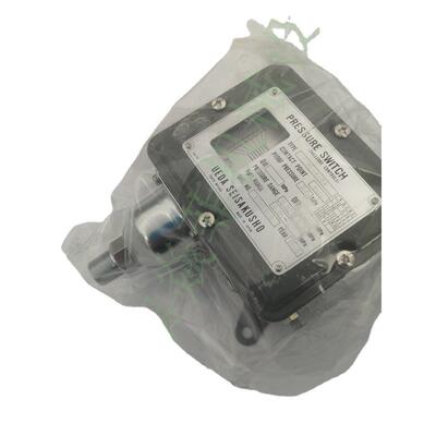 PM-605-R3B室内防尘防滴规格UEDA开关