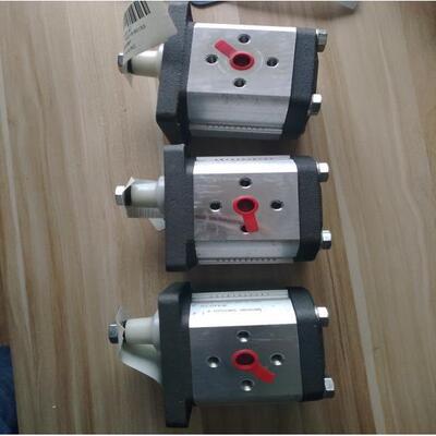 供应ATOS液压泵PFR-31540PFED-43037/016/3SUOPFE-52090/3DT