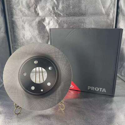 GHR1-33-251适用马自达6 阿特兹/CX-5/马自达6 旅行车刹车盘