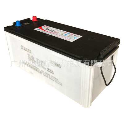 铅酸蓄电池出口 6-QWLZ-150 12V150Ah 太阳能电瓶 工厂直销