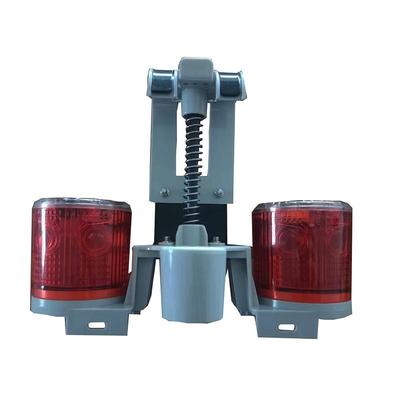 FD5818-B 太阳能警示灯HD8317 EB8047(ST) TYN-02A-I DSFT-0