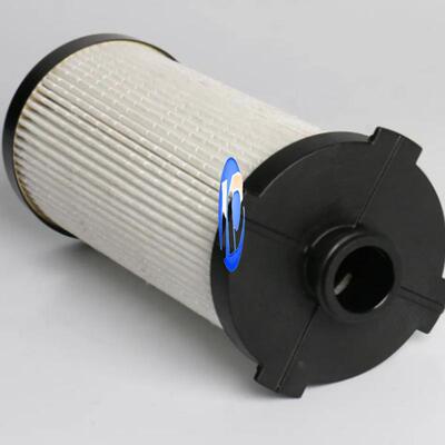 ISG发动机厂燃油滤清列器弗加柴油滤芯F原F6046/548FF63046/63894