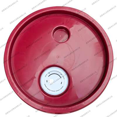 GEAR 600xp320 工业齿轮油 320#工业闭式齿轮油 208L/18L