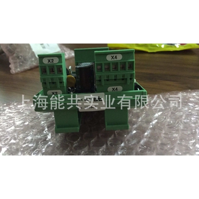 德国E+L 纠偏控制系统AK4215 AK4022  AK4021 AK4014