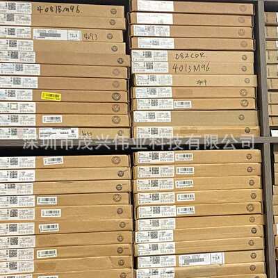 FDBL9401-F085T6 FDBL9401T6 HPSOF-8L场效应管N沟道40V 240A原装