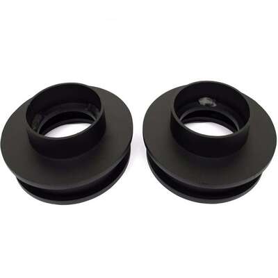 适用99-06雪佛兰Silverado GMC Sierra 1500 2WD前2/3寸高块含税