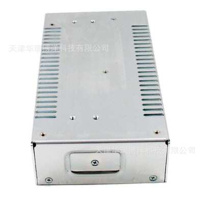 250W开关电源/自恢复保护模式24V电源开关ABL2REM24100H