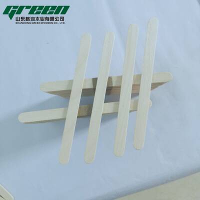 O木制木质糕棒02615m2m雪条棒雪冰棒棍冰淇淋棒手工DIY可定LGO等