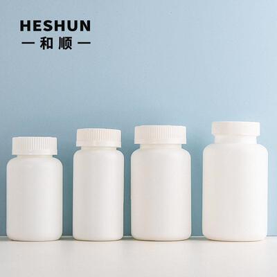 现货速发JDWHDPE80cc10cc150c0c175c-275ccc压旋盖胶囊片保健剂品