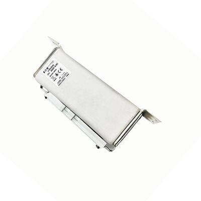 熔断器170M2052 170M2053 170M2054 170M2055 170M2056 170M2057