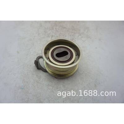 2C时规张紧轮13505-64011/13503-64011/13505-64021
