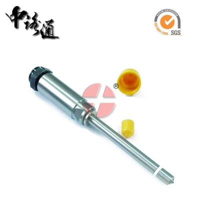 供应发动机喷油器7W7032零件配件 工程机械零件