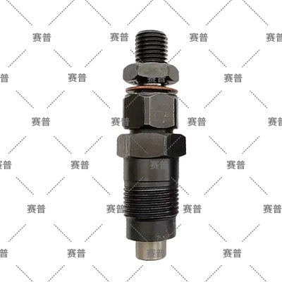 喷油器总成105148-1311MD196607用于4D56发动机