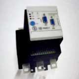 上海人民上联牌三电压组合表PZ17009Y