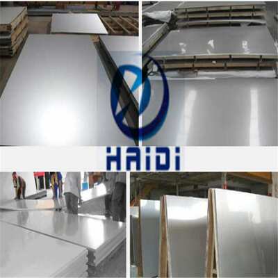 sus317ln不锈钢板sus317lnl不锈钢焊条sus317ln钢板