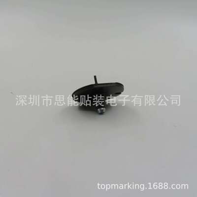 KXFW1ASAA00 KXFA1AEAA00 贴片机 CM 吸嘴 1001 NOZZLE吸嘴