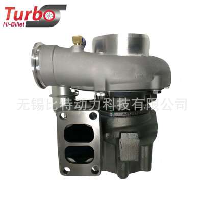 副厂 涡轮 774053-5003S 774053-0003 65091007158 774053-5003