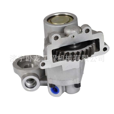 FORD7600拖拉机泵83928509 83996272 E1NN600AB