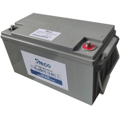 法国时高蓄电池PLATINE2-500/2V500AH应急能源供应电力供应