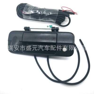 69090-0C051适用于丰田坦途690900C051