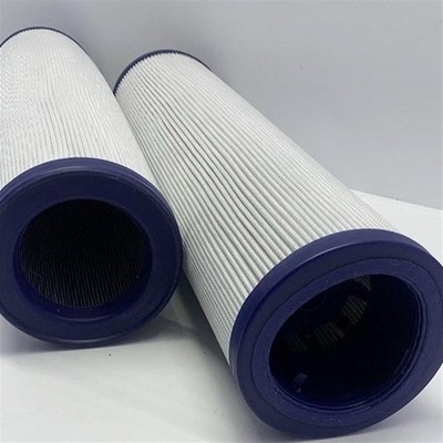 工程机械 油箱 油泵液压油 滤芯17410282  SH68309挖掘机回油滤芯