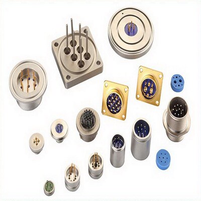 LX680无机低温玻璃粉 多孔陶瓷烧结 高温涂料 阻燃塑料 电子封接