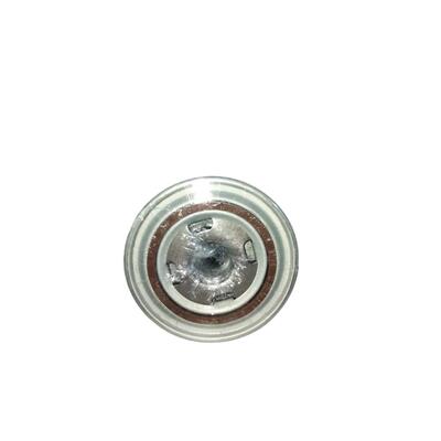 GardnerDenver格南登福QX112650ZP螺杆式空压机配件大全现货